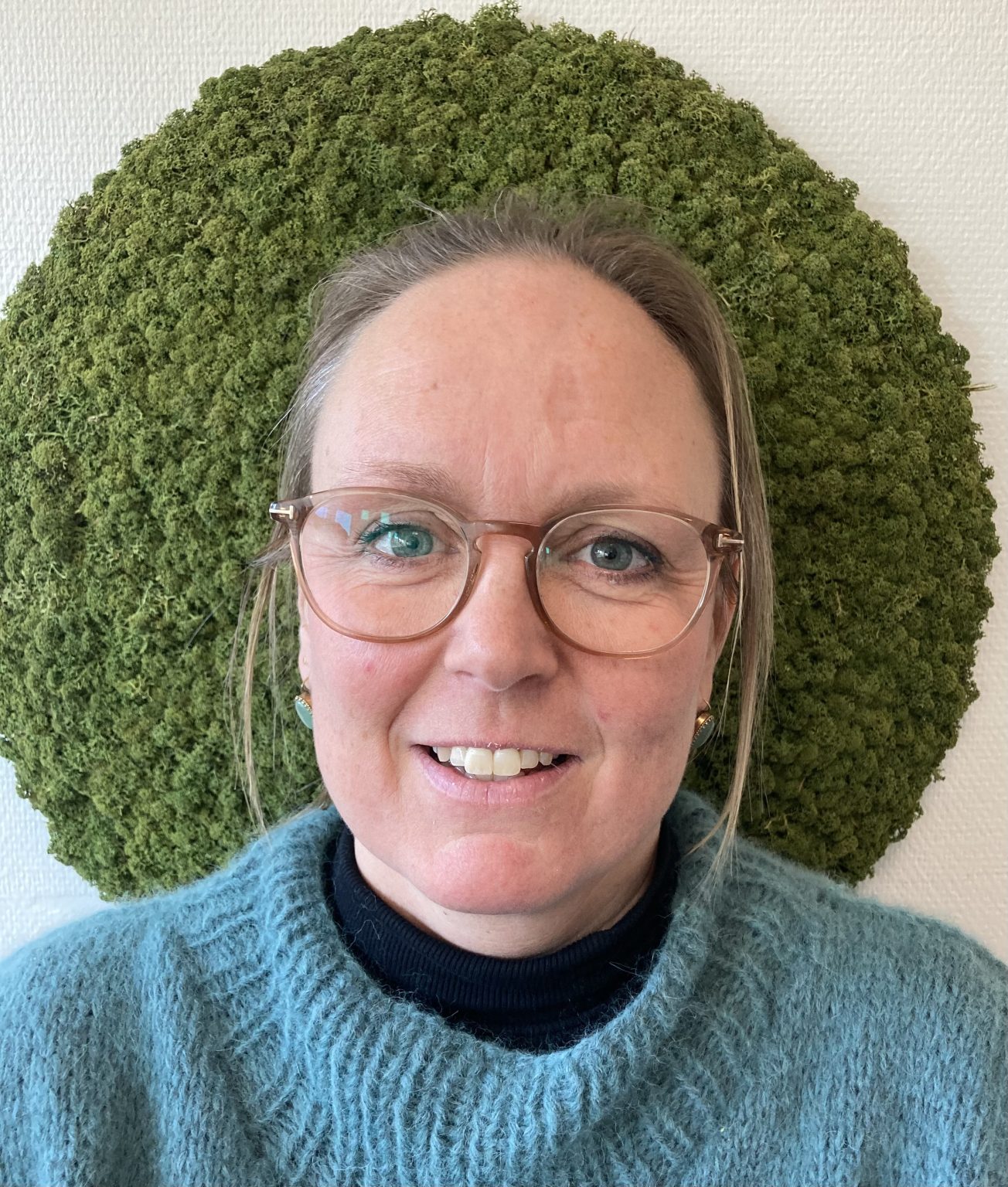 Læger – Bylægerne i Skanderborg